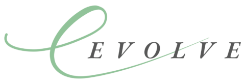 Discover the Allure of Quantum RF Body Contouring by InMode