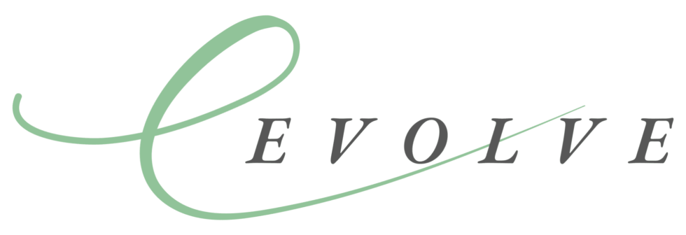 Pricing Page - Evolve Health and Wellness