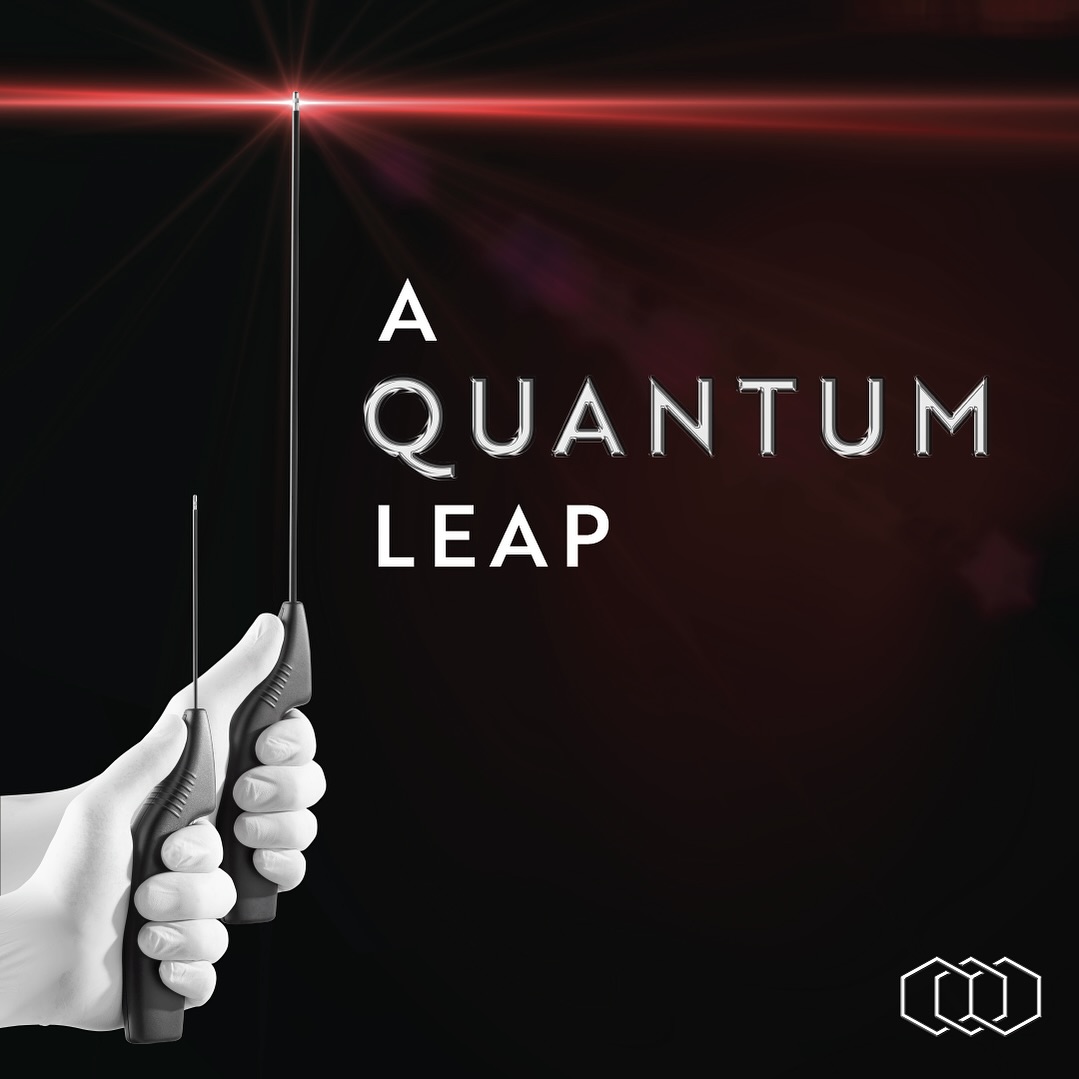 Discover the Allure of Quantum RF Body Contouring by InMode - Evolve ...